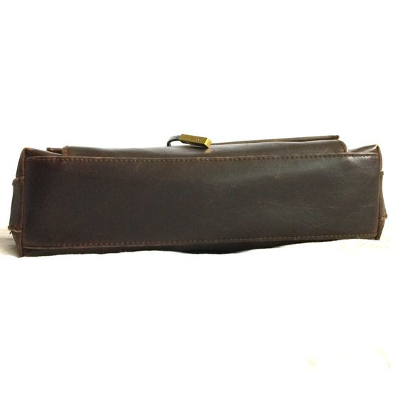 villager | Bags | Liz Claiborne Villager Crossbody Bag | Poshmark